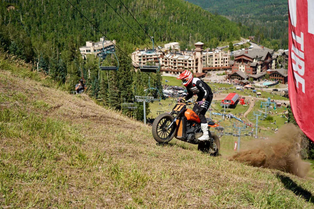 Four Corners Motorcycle Rally – FOUR CORNERS MOTORCYCLE RALLY