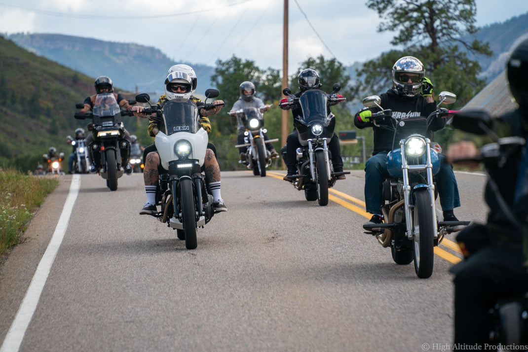 Tickets & Camping Reservations – FOUR CORNERS MOTORCYCLE RALLY