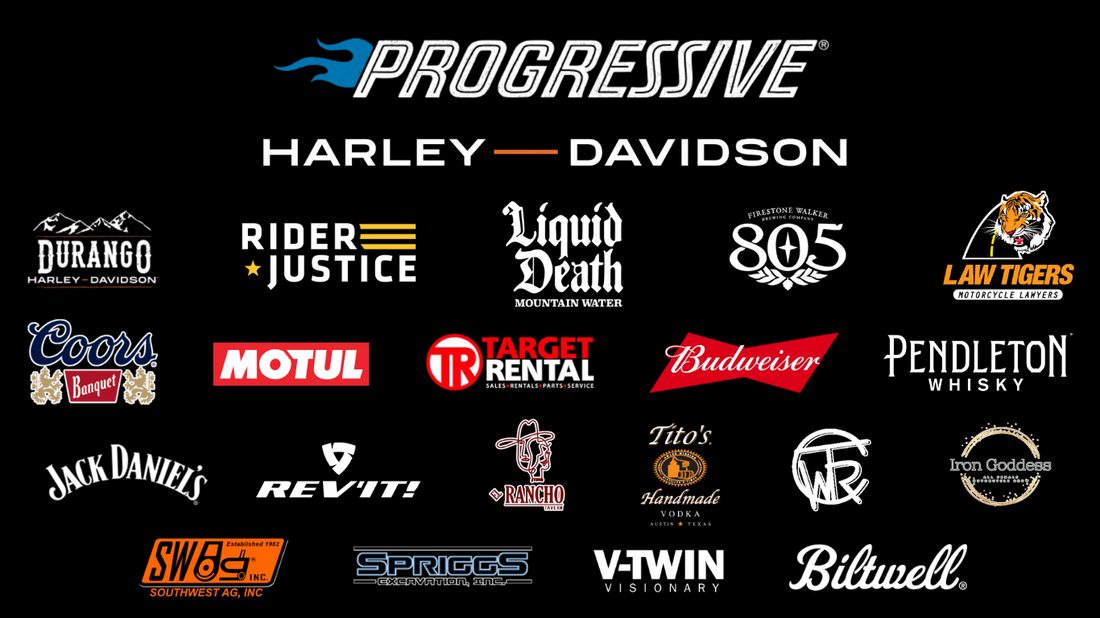 Four Corners Motorcycle Rally – FOUR CORNERS MOTORCYCLE RALLY