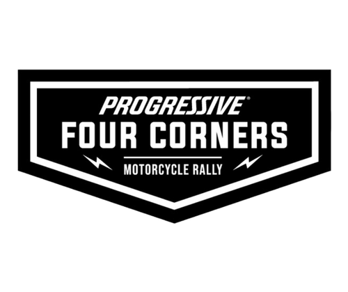 Four Corners Motorcycle Rally – FOUR CORNERS MOTORCYCLE RALLY