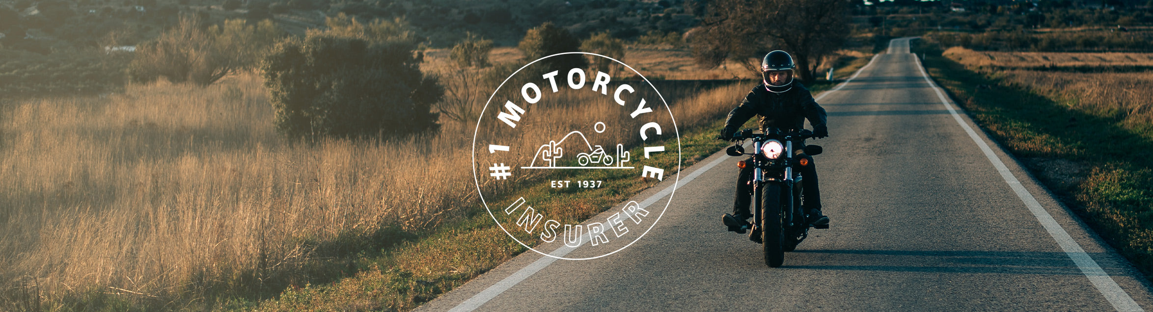 Insurance – FOUR CORNERS MOTORCYCLE RALLY
