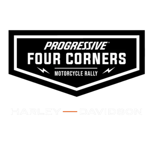 Tickets & Camping Reservations – FOUR CORNERS MOTORCYCLE RALLY