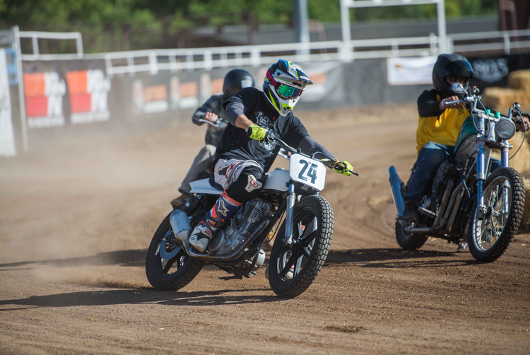 Tickets & Camping Reservations – FOUR CORNERS MOTORCYCLE RALLY