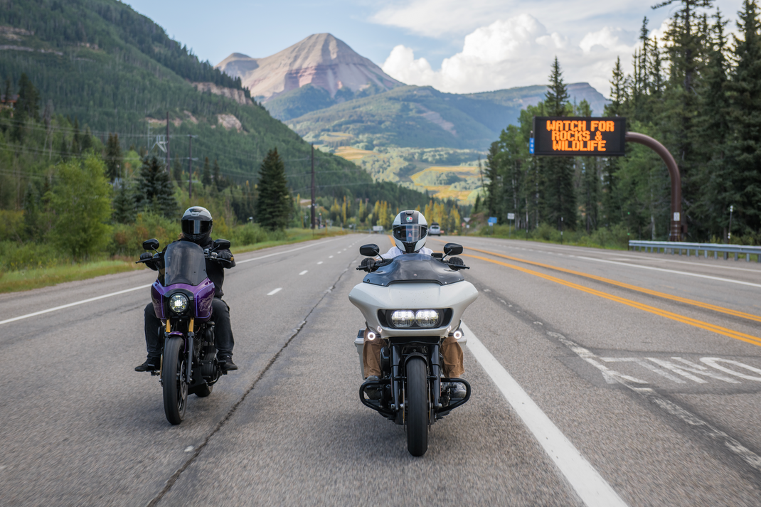 Insurance – FOUR CORNERS MOTORCYCLE RALLY