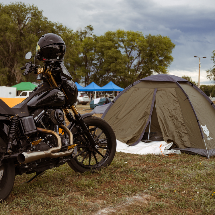 Tickets & Camping Reservations – FOUR CORNERS MOTORCYCLE RALLY