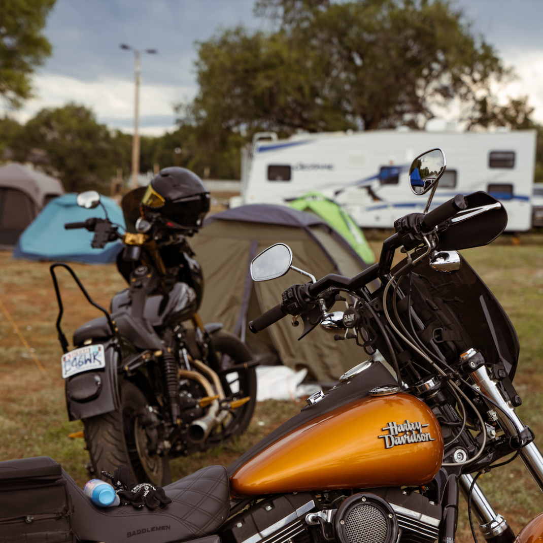Four Corners Motorcycle Rally – FOUR CORNERS MOTORCYCLE RALLY