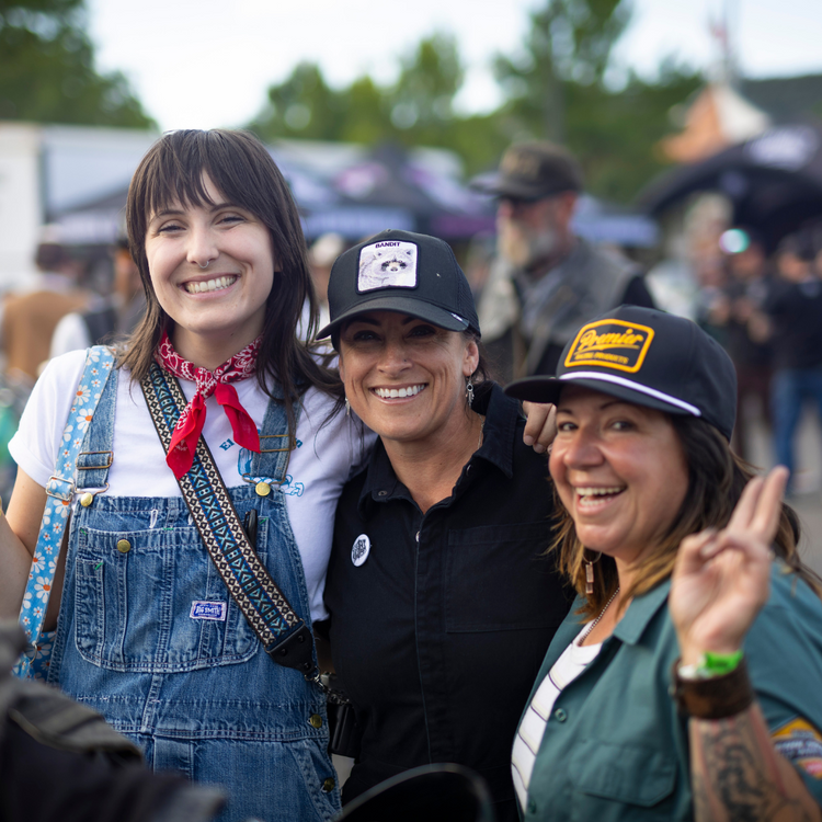 Tickets & Camping Reservations – FOUR CORNERS MOTORCYCLE RALLY