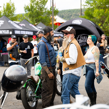 Tickets & Camping Reservations – FOUR CORNERS MOTORCYCLE RALLY