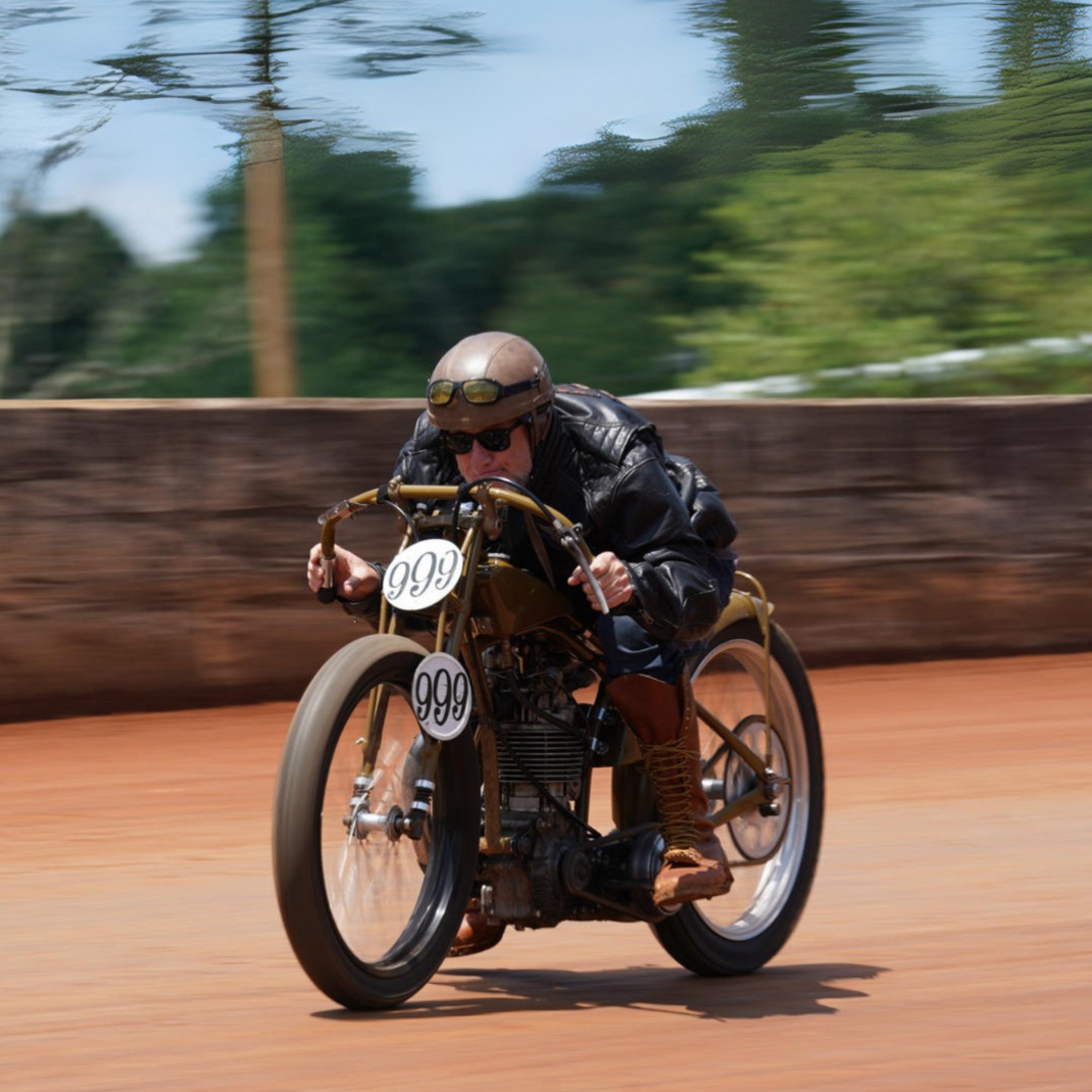 Tickets & Camping Reservations – FOUR CORNERS MOTORCYCLE RALLY