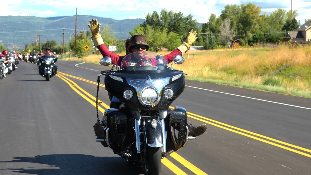 Tickets & Camping Reservations – FOUR CORNERS MOTORCYCLE RALLY